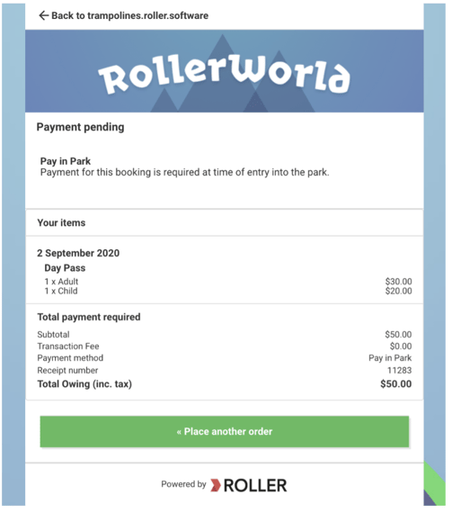How to Choose a Payment Processing Solution