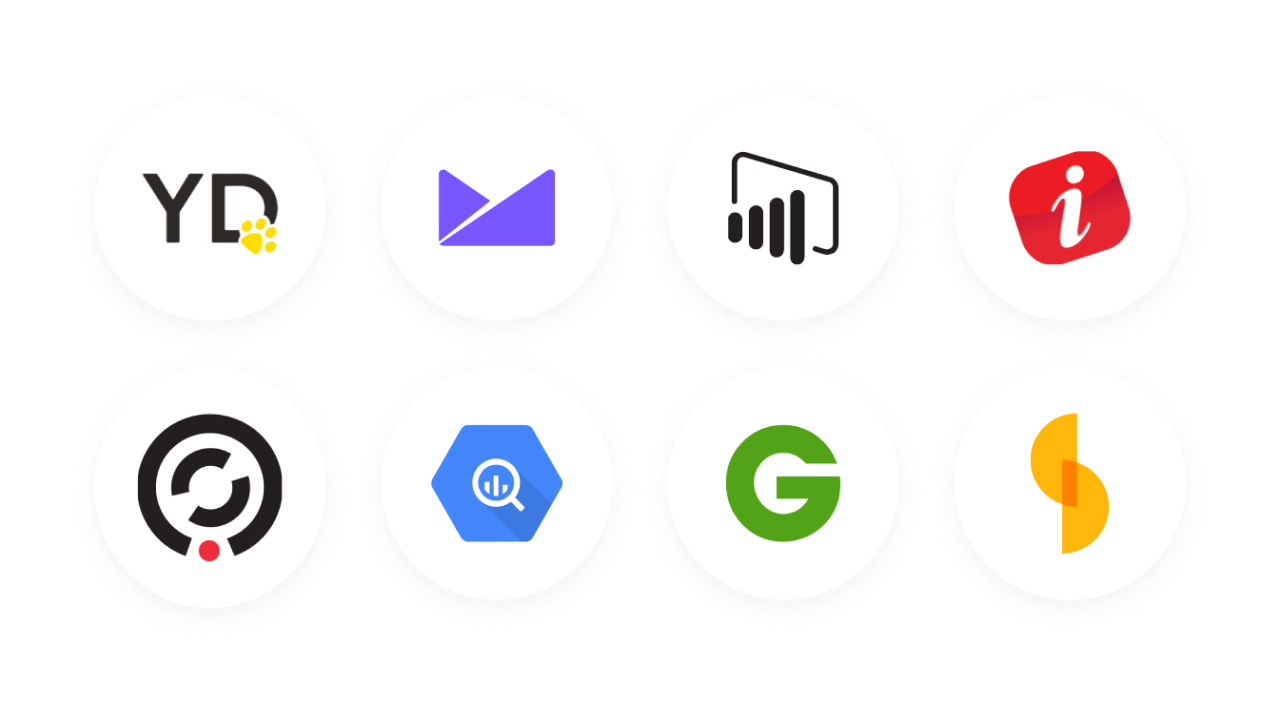 ROLLER Software Features | POS, Ticketing & Venue Management Tools