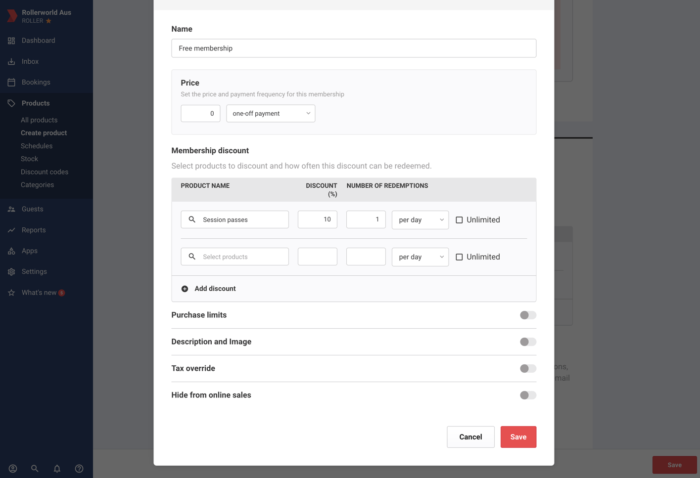 10 Membership Benefits & Perks That Keep Members Coming Back