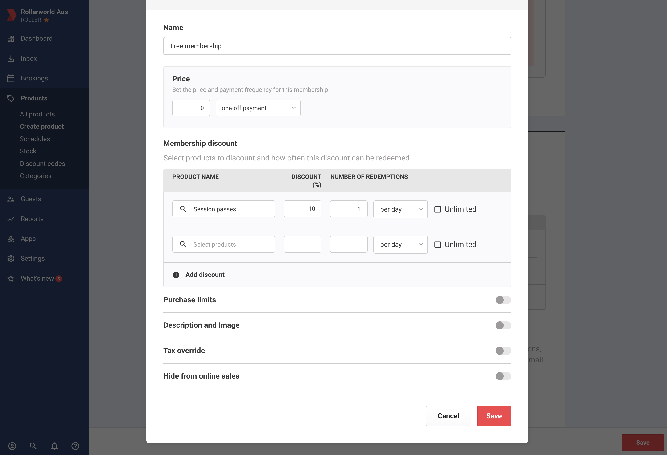 10 Membership Benefits & Perks That Keep Members Coming Back
