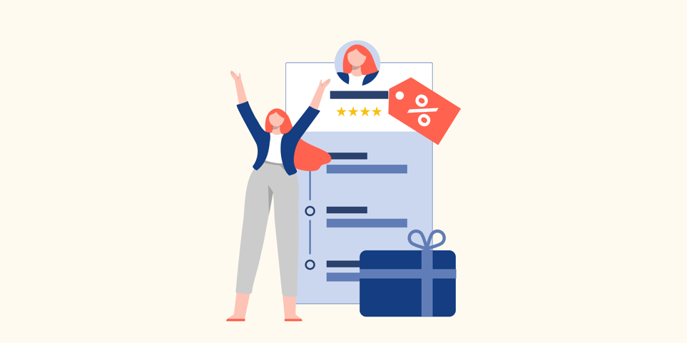 10 Membership Benefits Ideas To Attract & Retain More Members