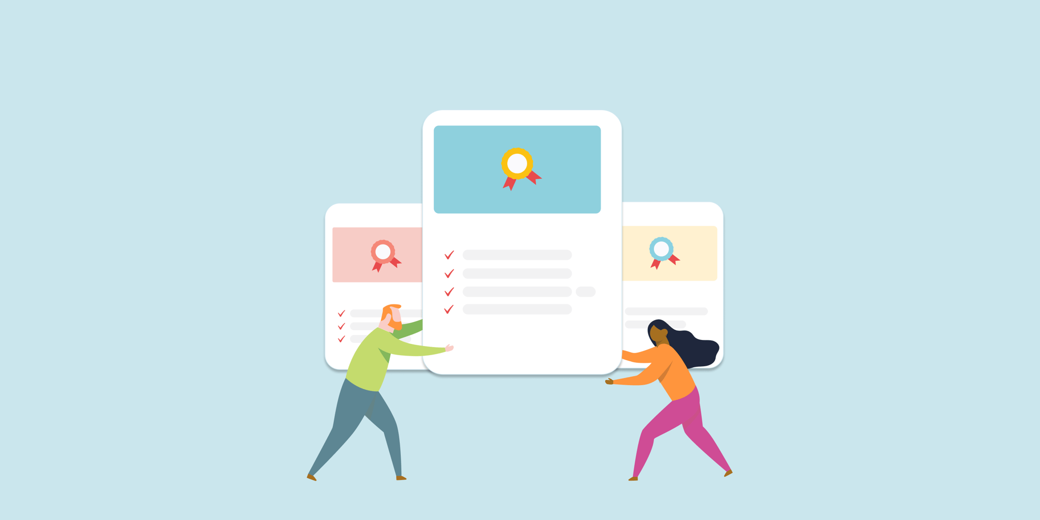 5 Ideas To Drive Memberships (Plus Best Practices)