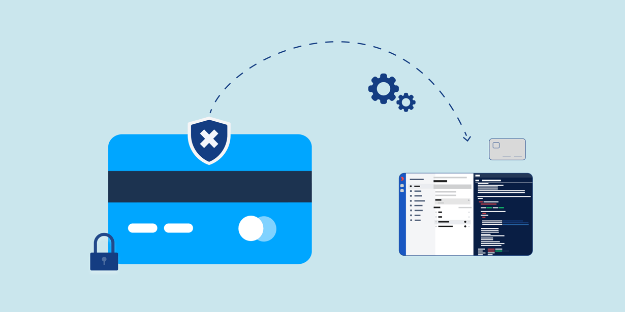 Payment Tokenization Explained: How It Works & Why It’s Secure