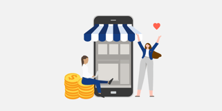 Retailtainment 101: How it Can Benefit Your Venue | ROLLER