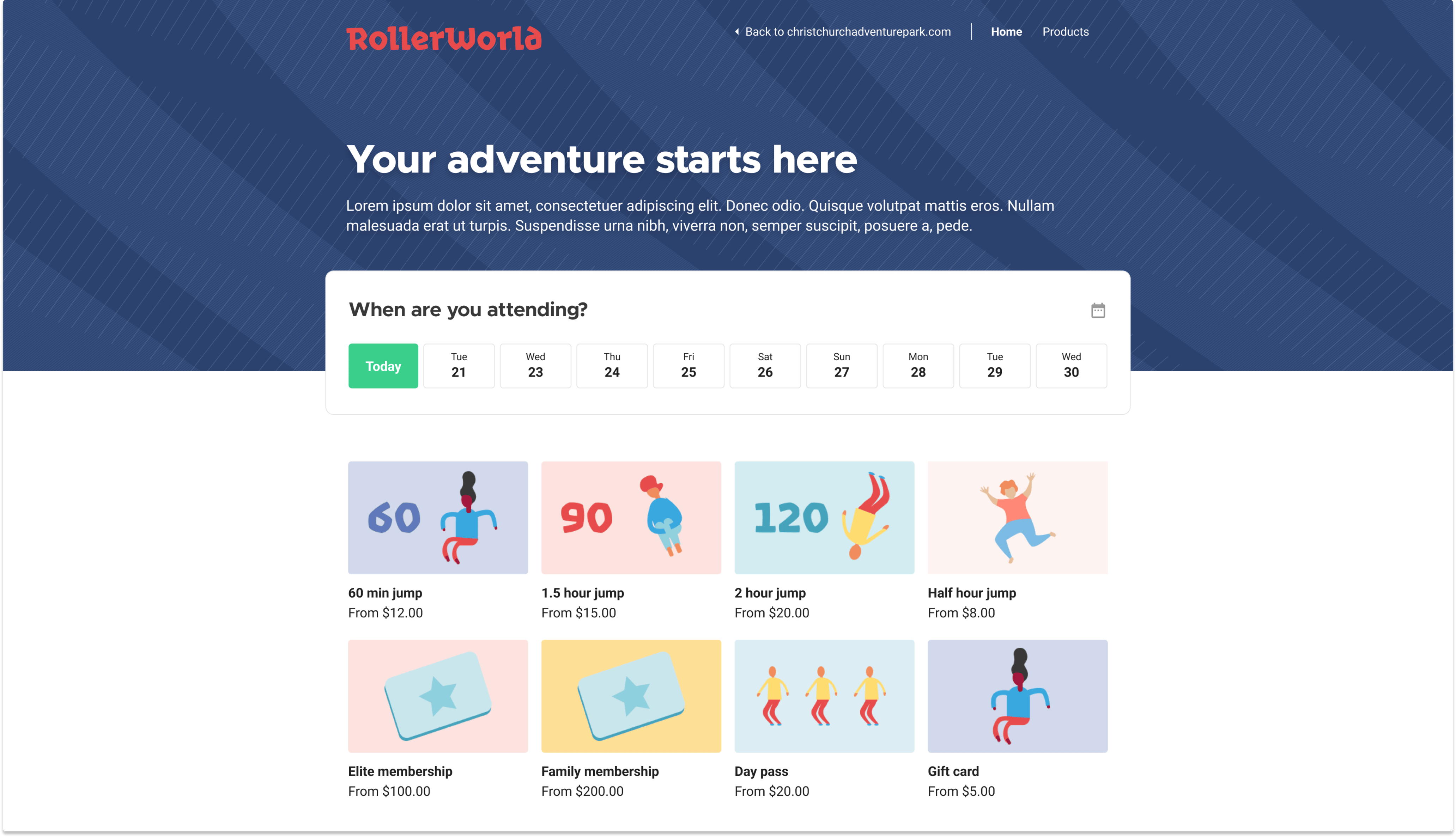 Sell More Tickets To Your Attractions: 10 Battle-tested Ways