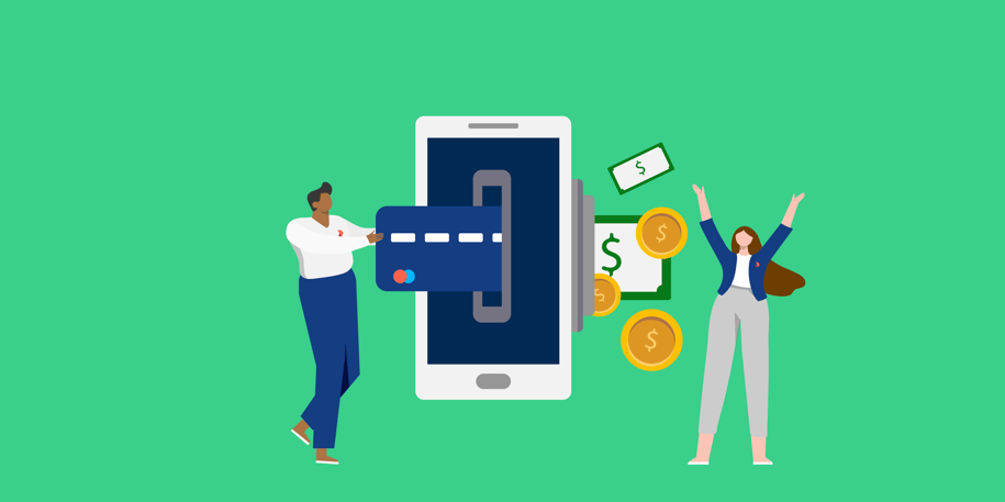 Cloud POS: What Is It And How To Choose One