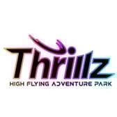 How Thrillz Manages Its Attraction Venue Five Times Faster with ROLLER