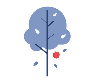 Our Values - Join A Values-Driven Community - ROLLER