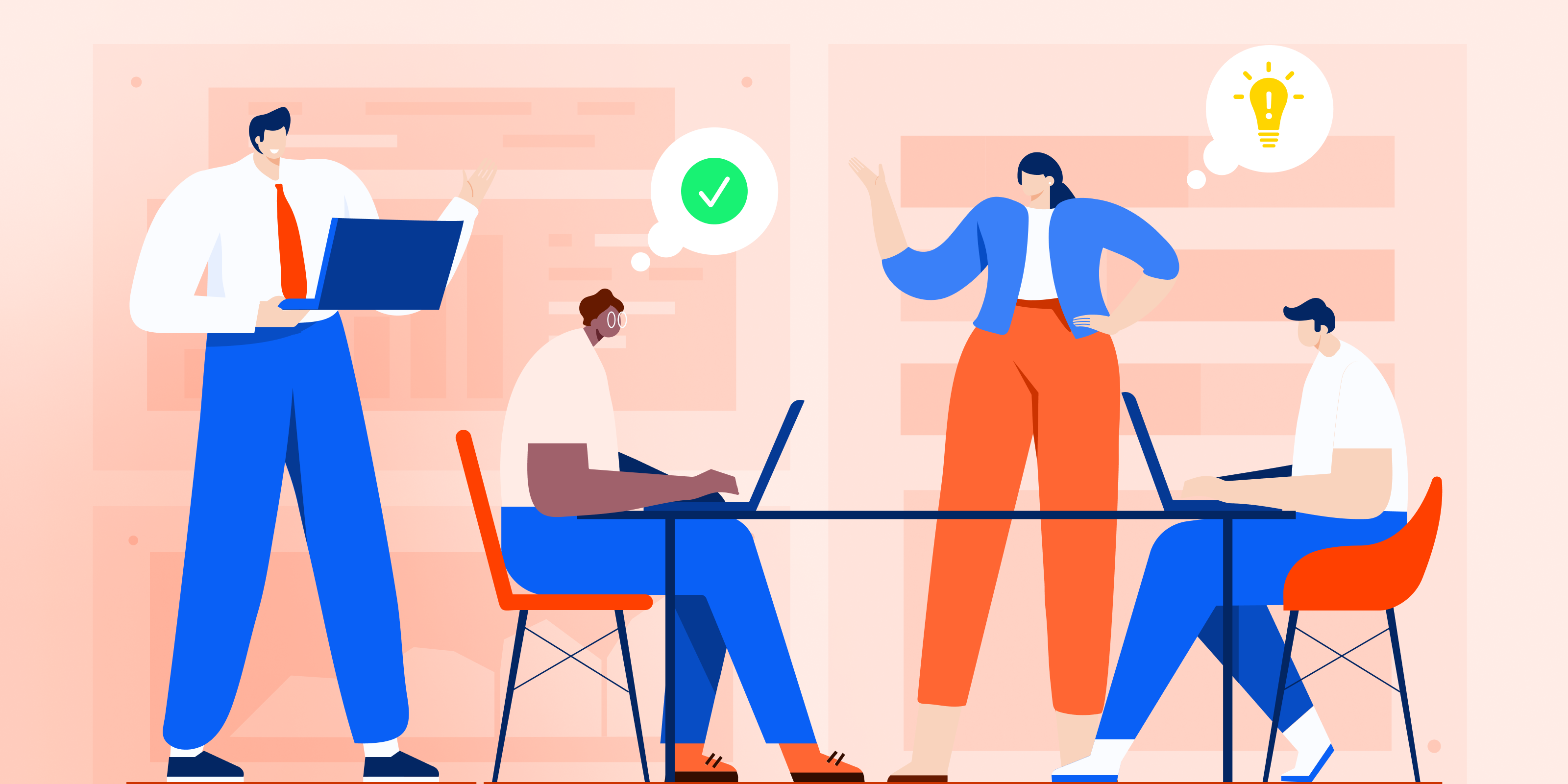 How to Attract Tourists: 9 Proven Strategies to Boost Tourism