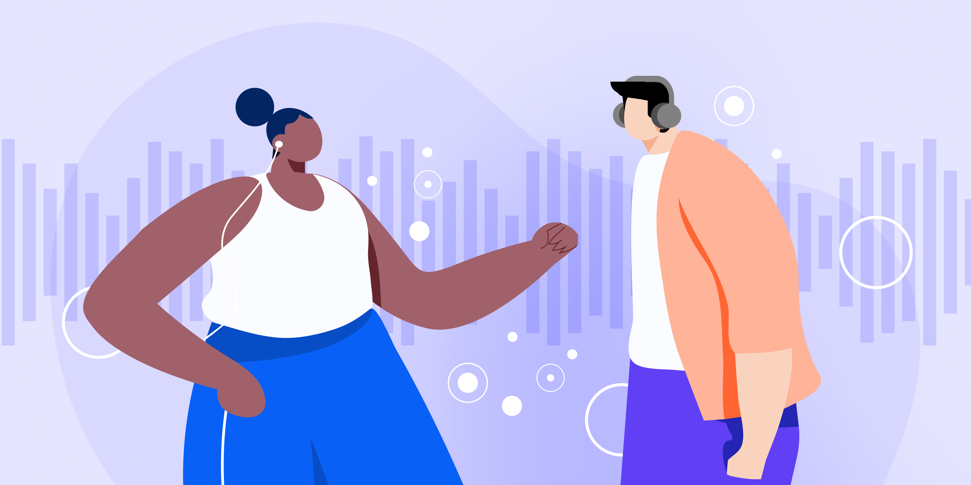 Podcasts for Attraction Operators: ROLLER