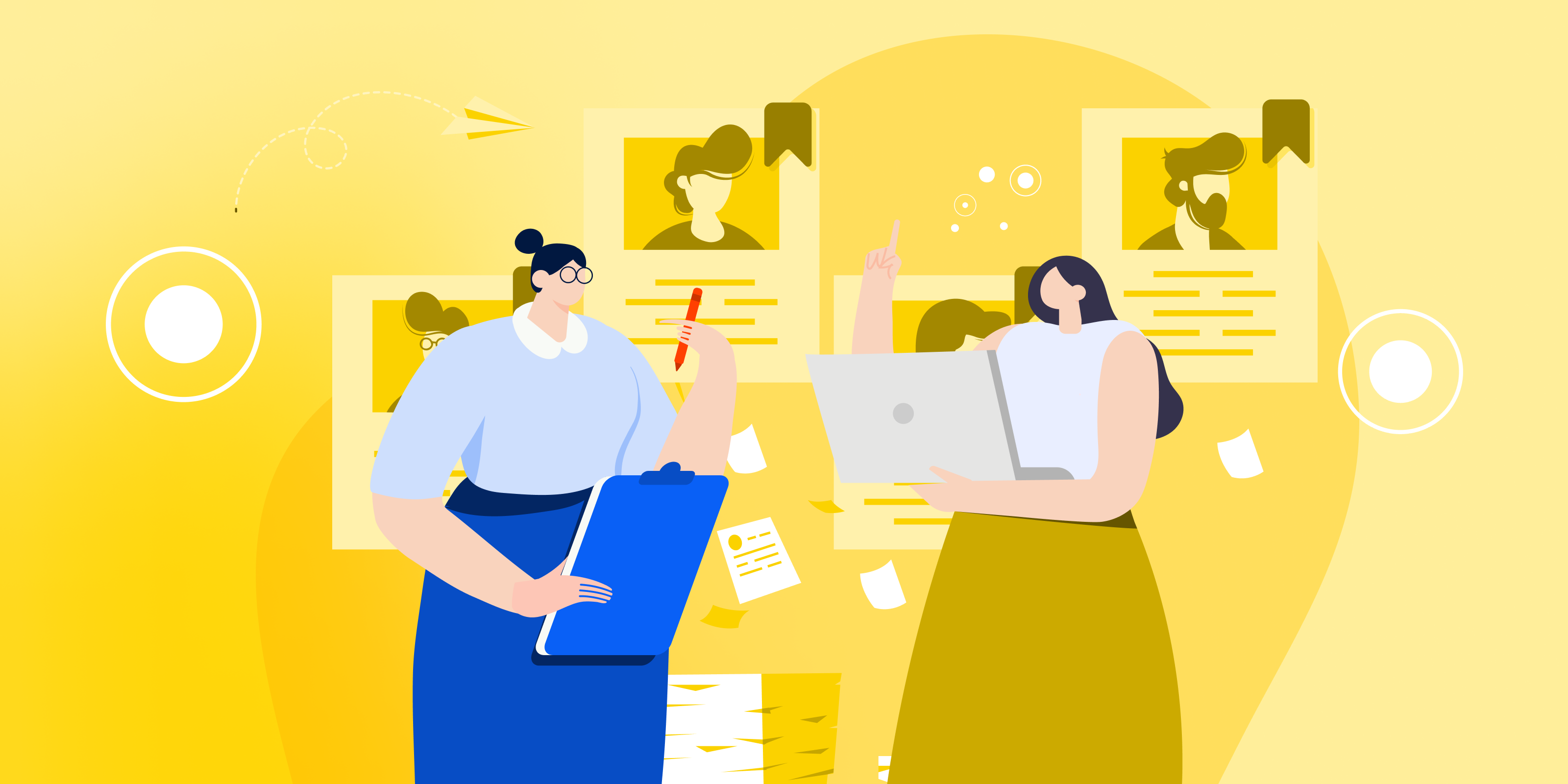 Why it Pays to Know Your Guests Better | ROLLER