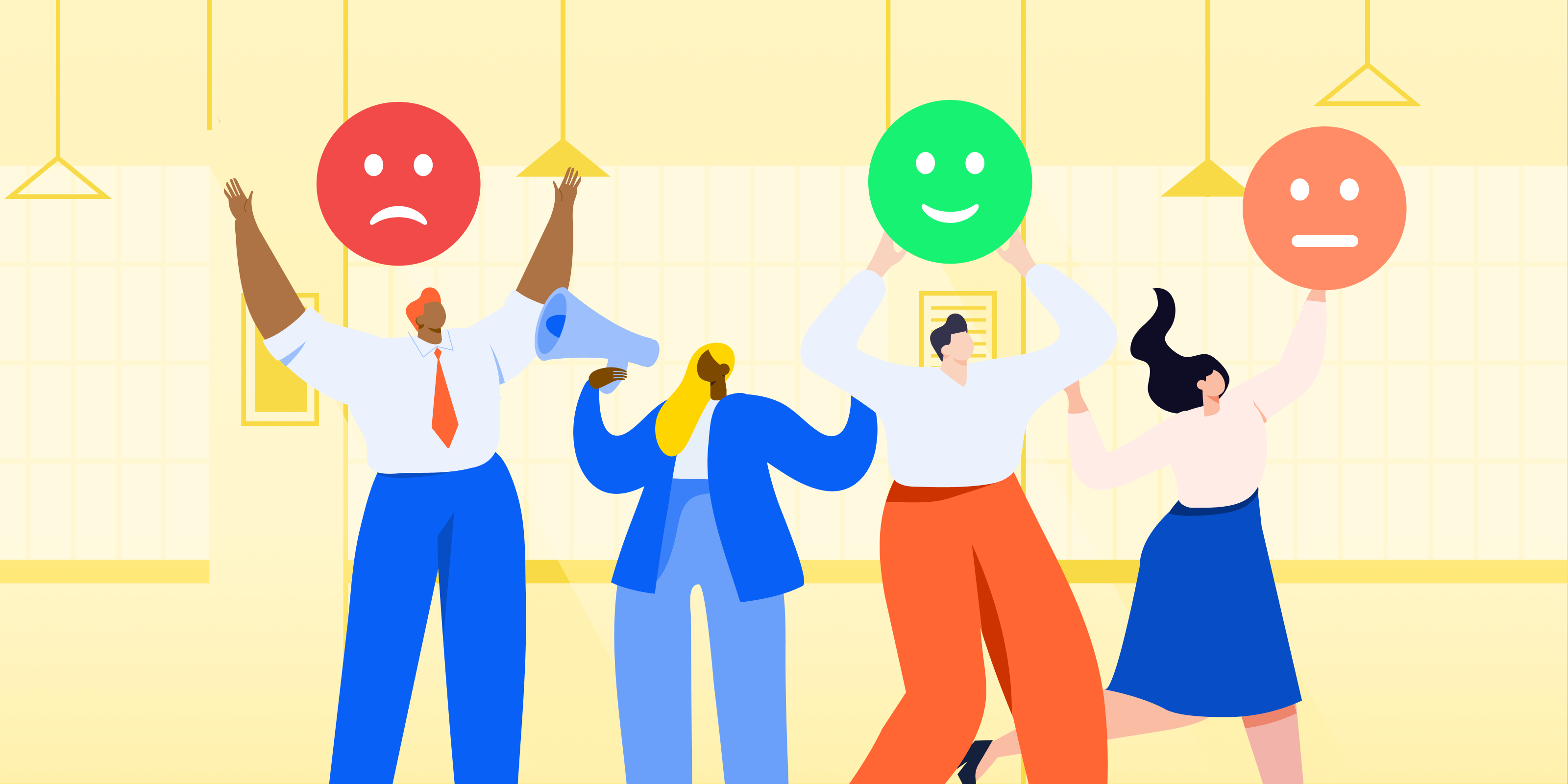 5 Ways To Retain Employees | ROLLER