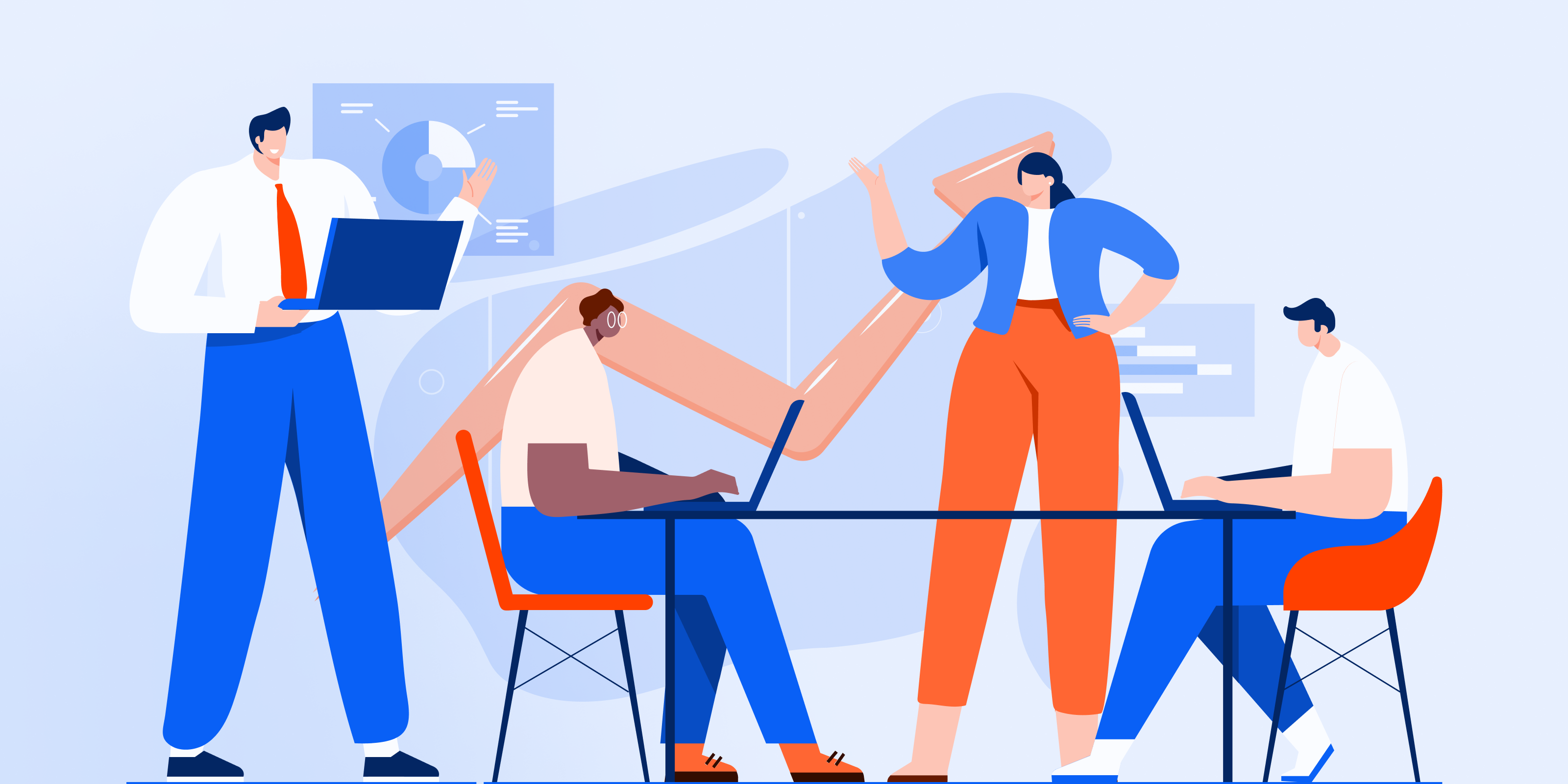 Online checkout optimization for attraction venues: ROLLER Software