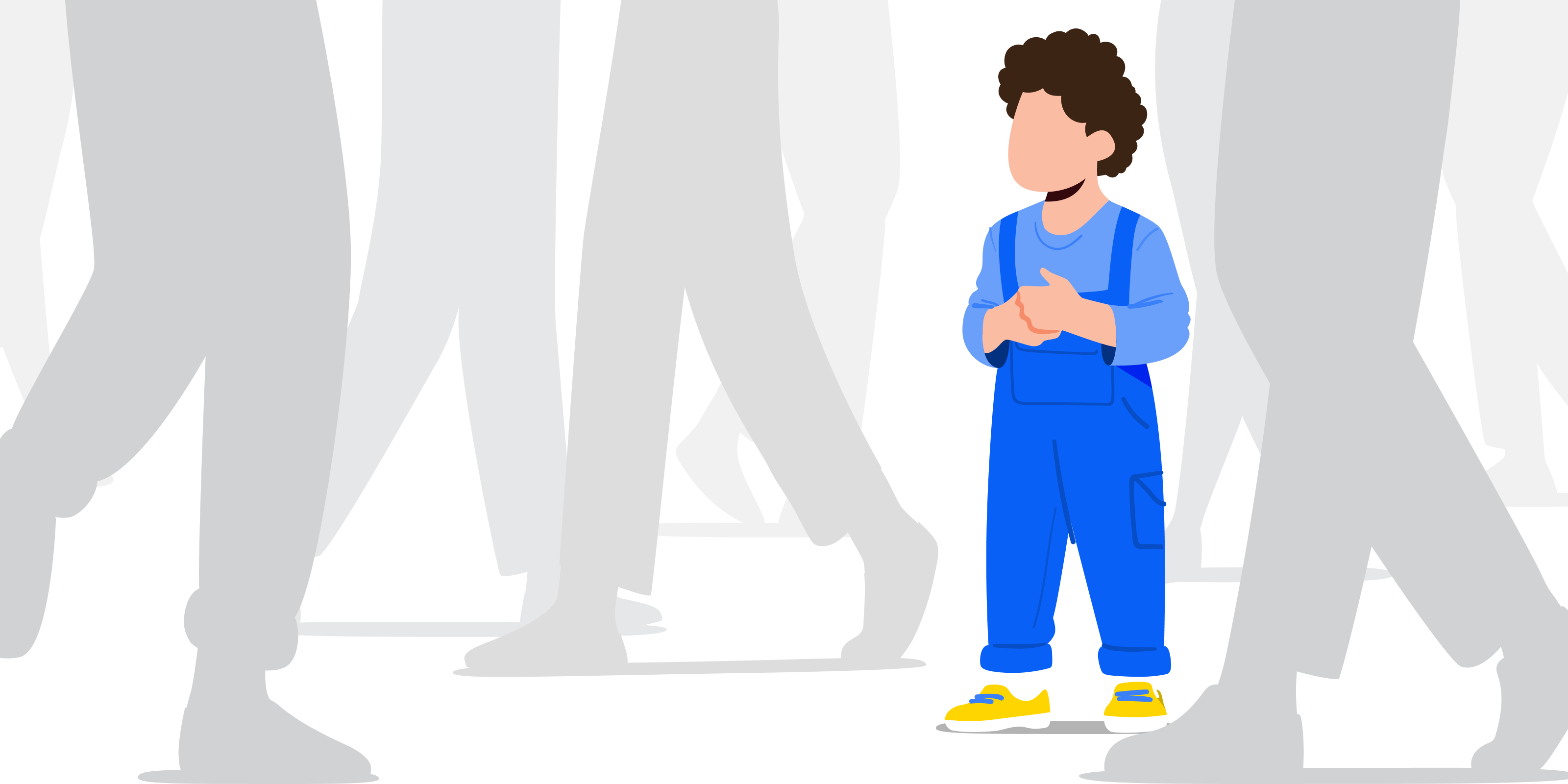 Crafting a Comprehensive Lost Child Protocol for Attraction Venues