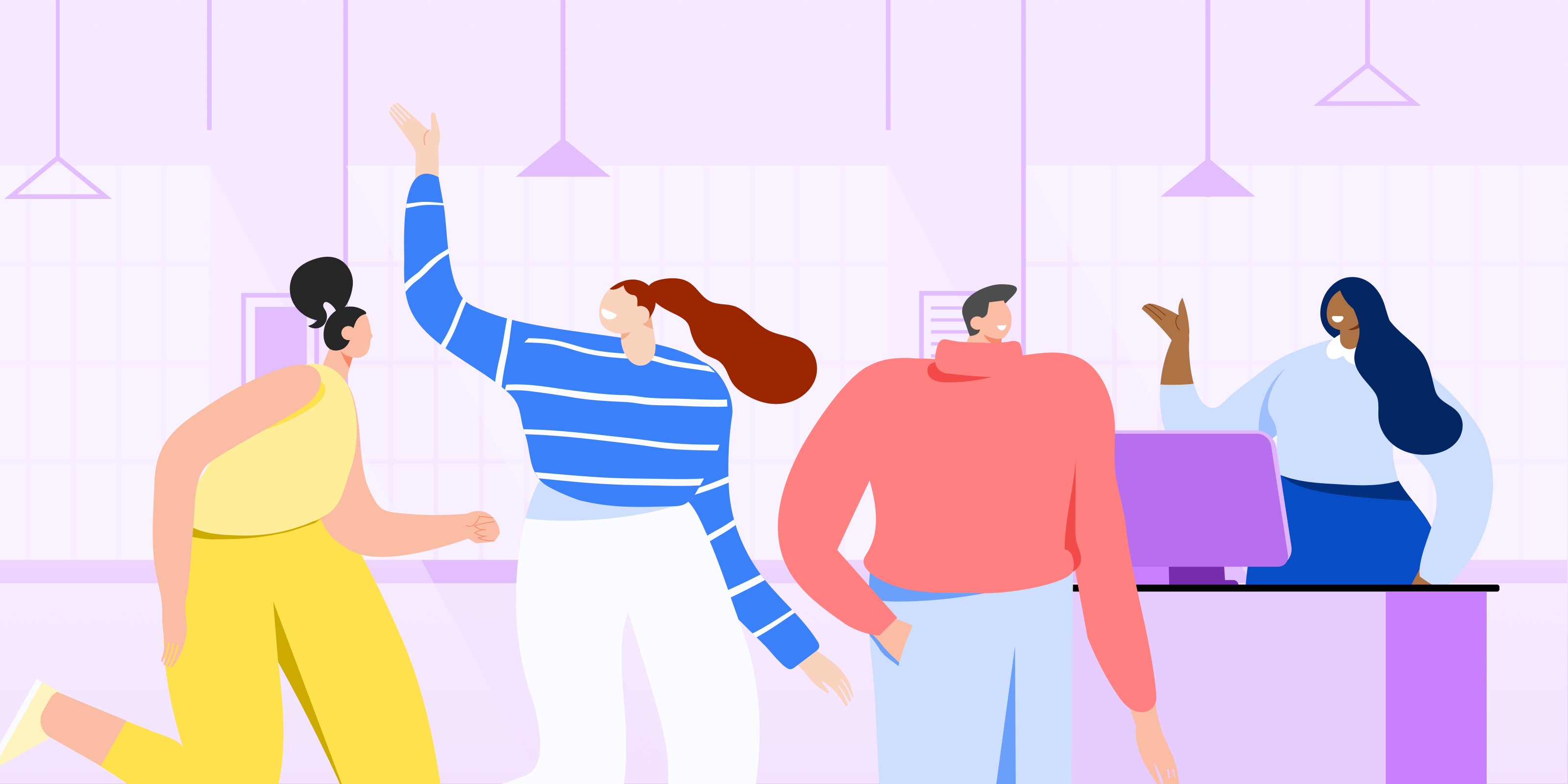 Visitor Management for Venues & Attractions: Best Practices & Systems