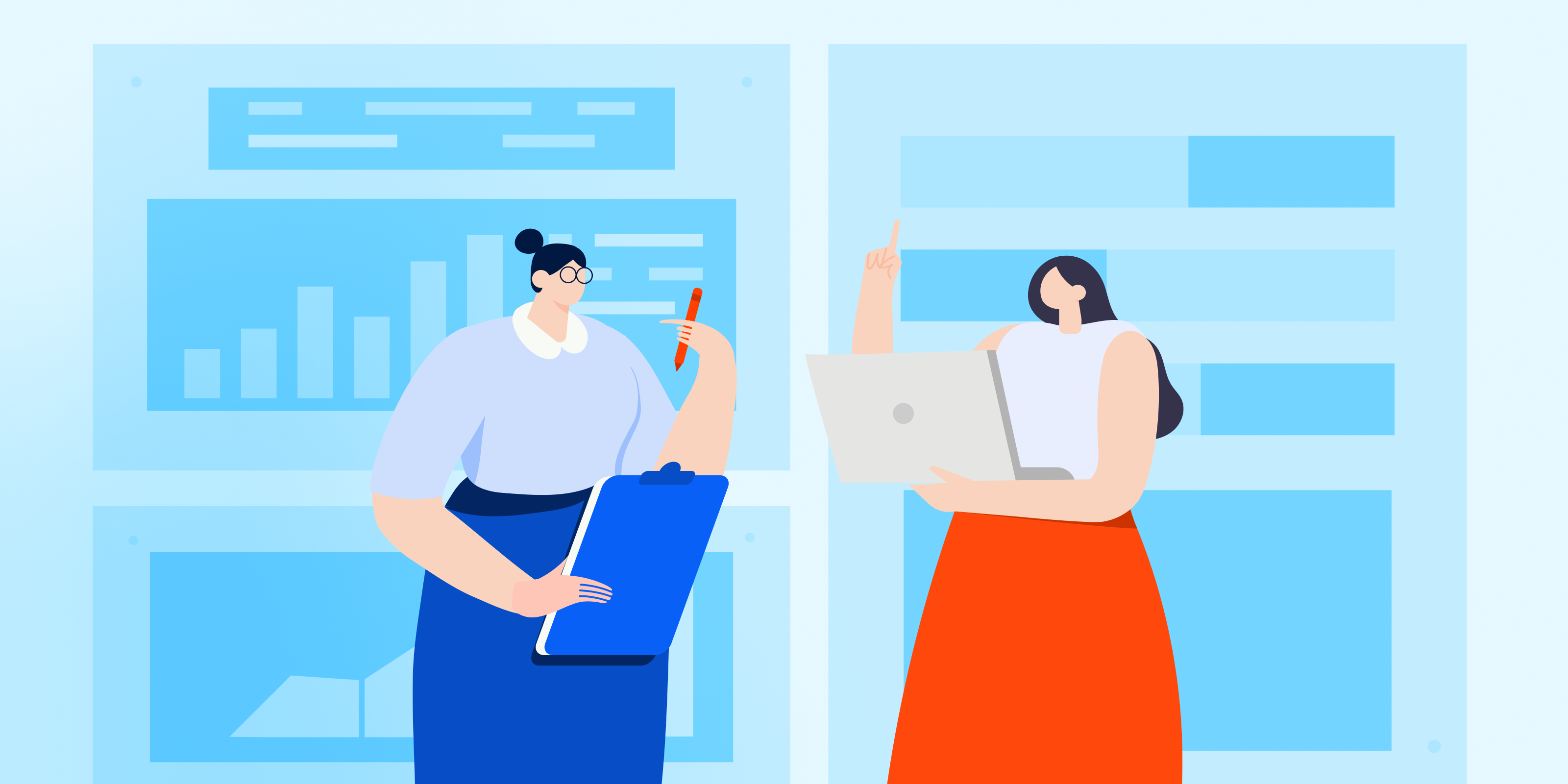 Face-to-Face Marketing: Definition, Benefits & Proven Strategies