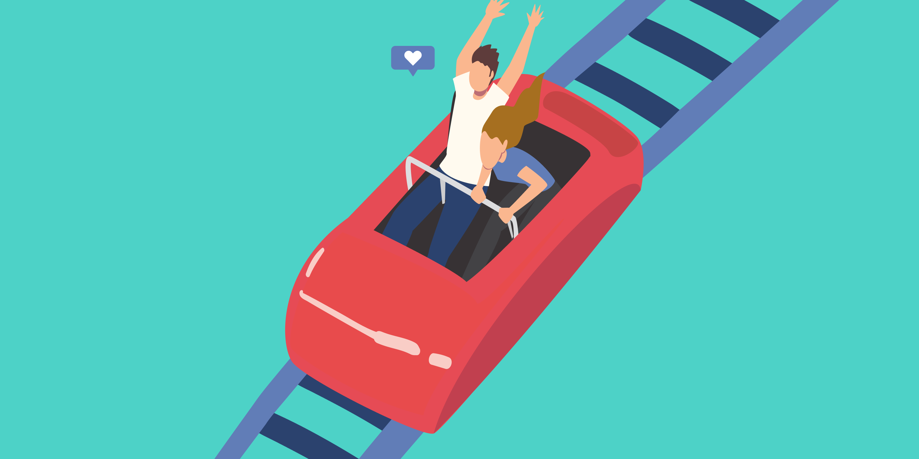 Amusement Park Management Software: Ticketing, POS & CRM Solutions | ROLLER