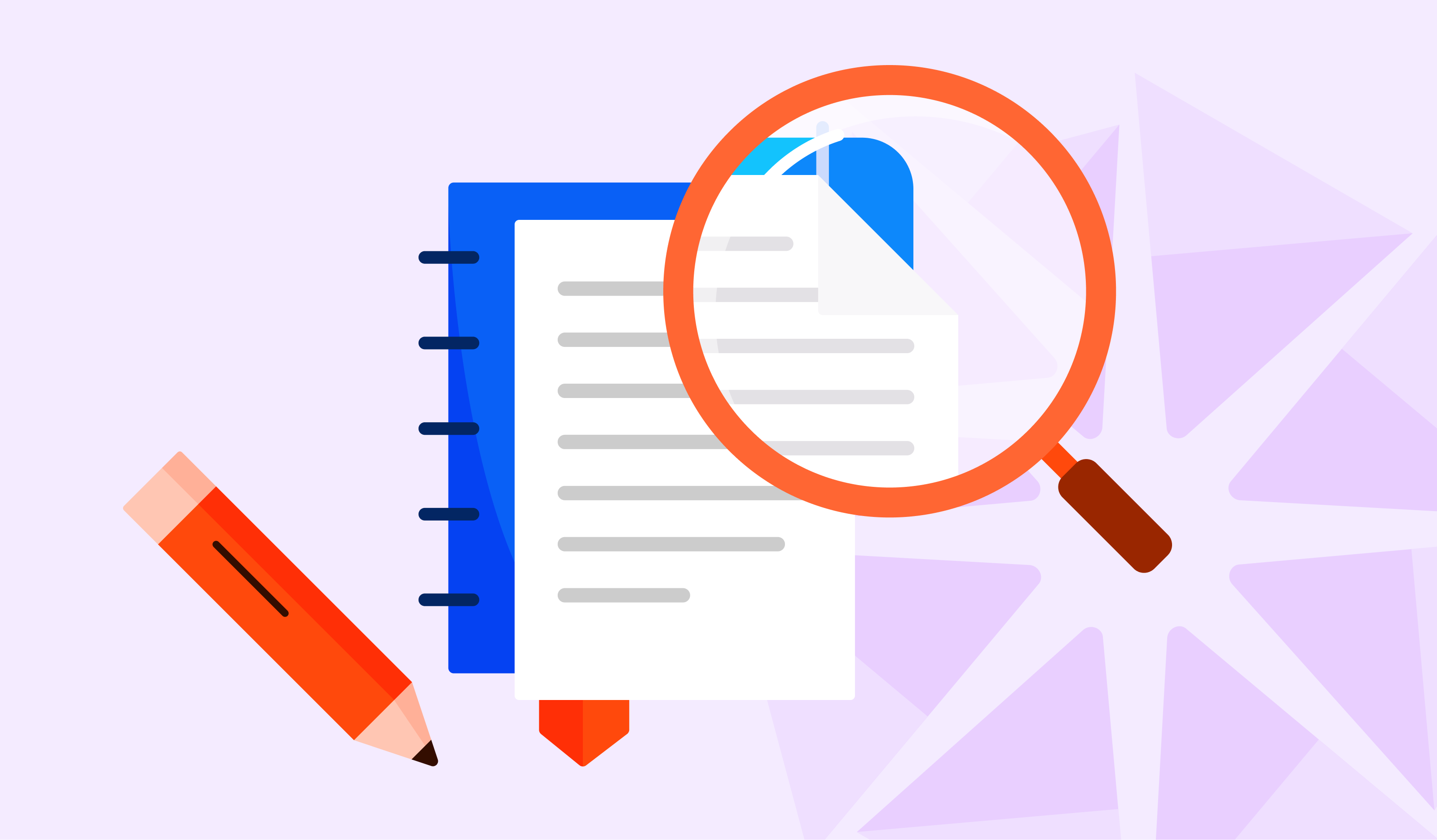 Key Takeaways and Insights from IAAPA Expo Asia