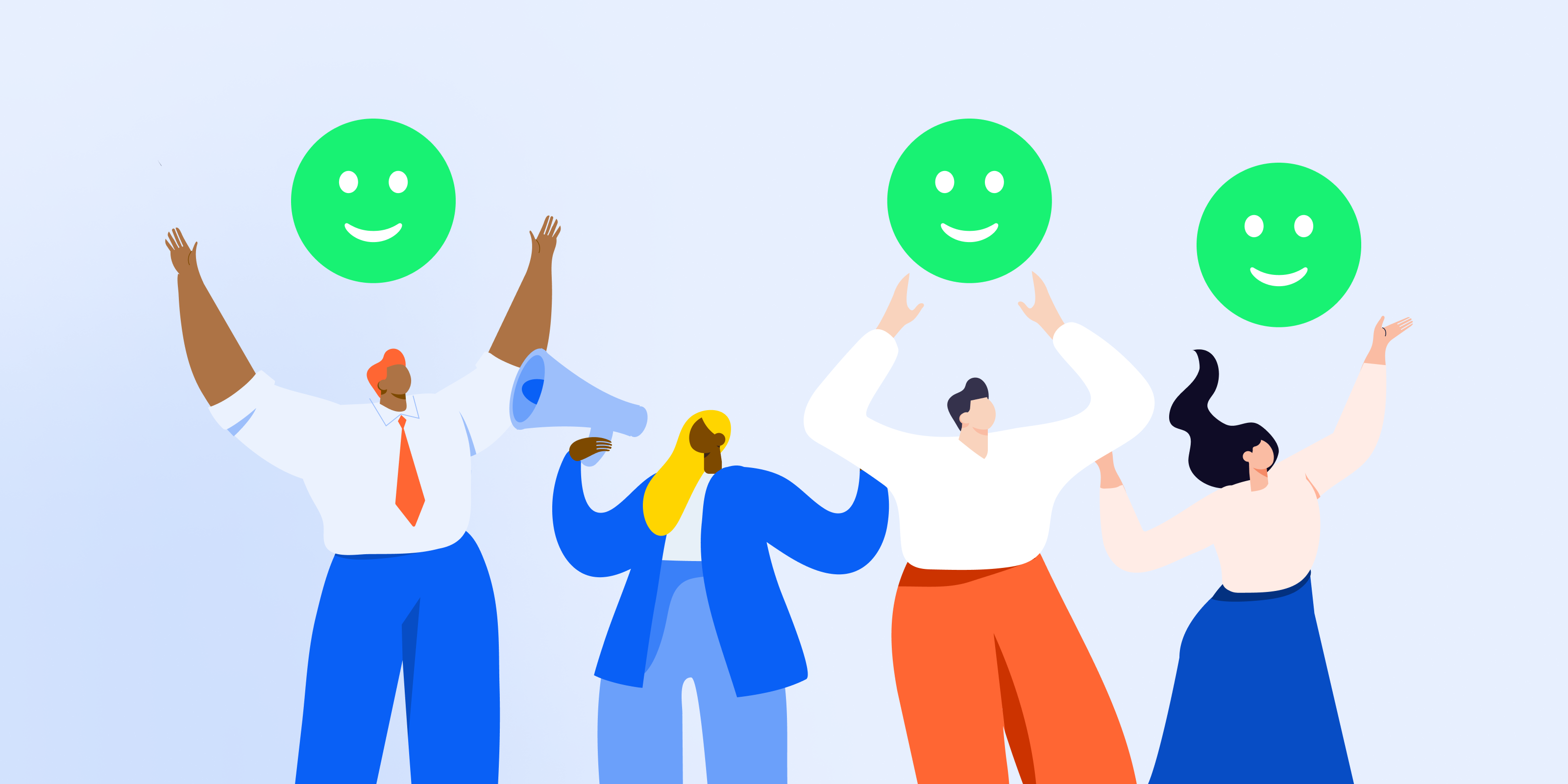 What Is the Peak-End Rule? Psychology, Examples & How to Apply It