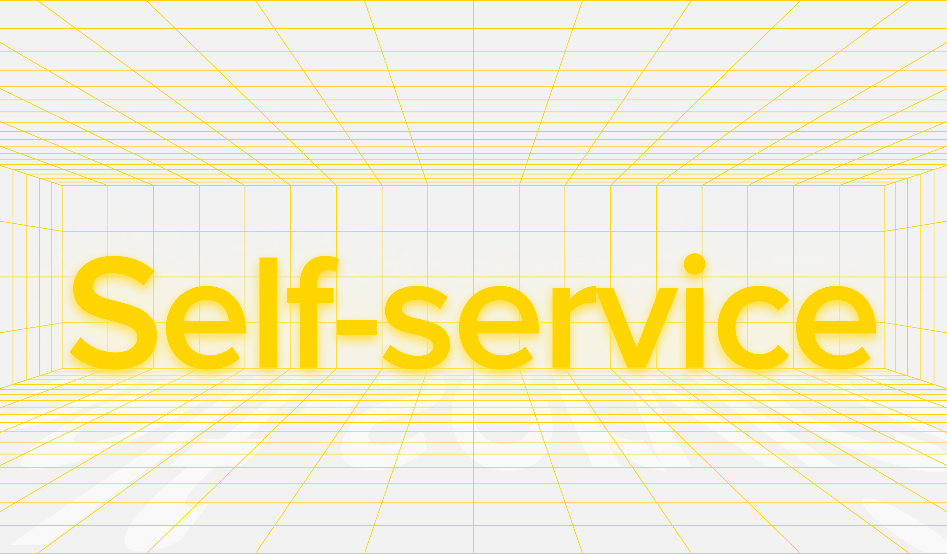 Stay Ahead with Self-Service | ROLLER