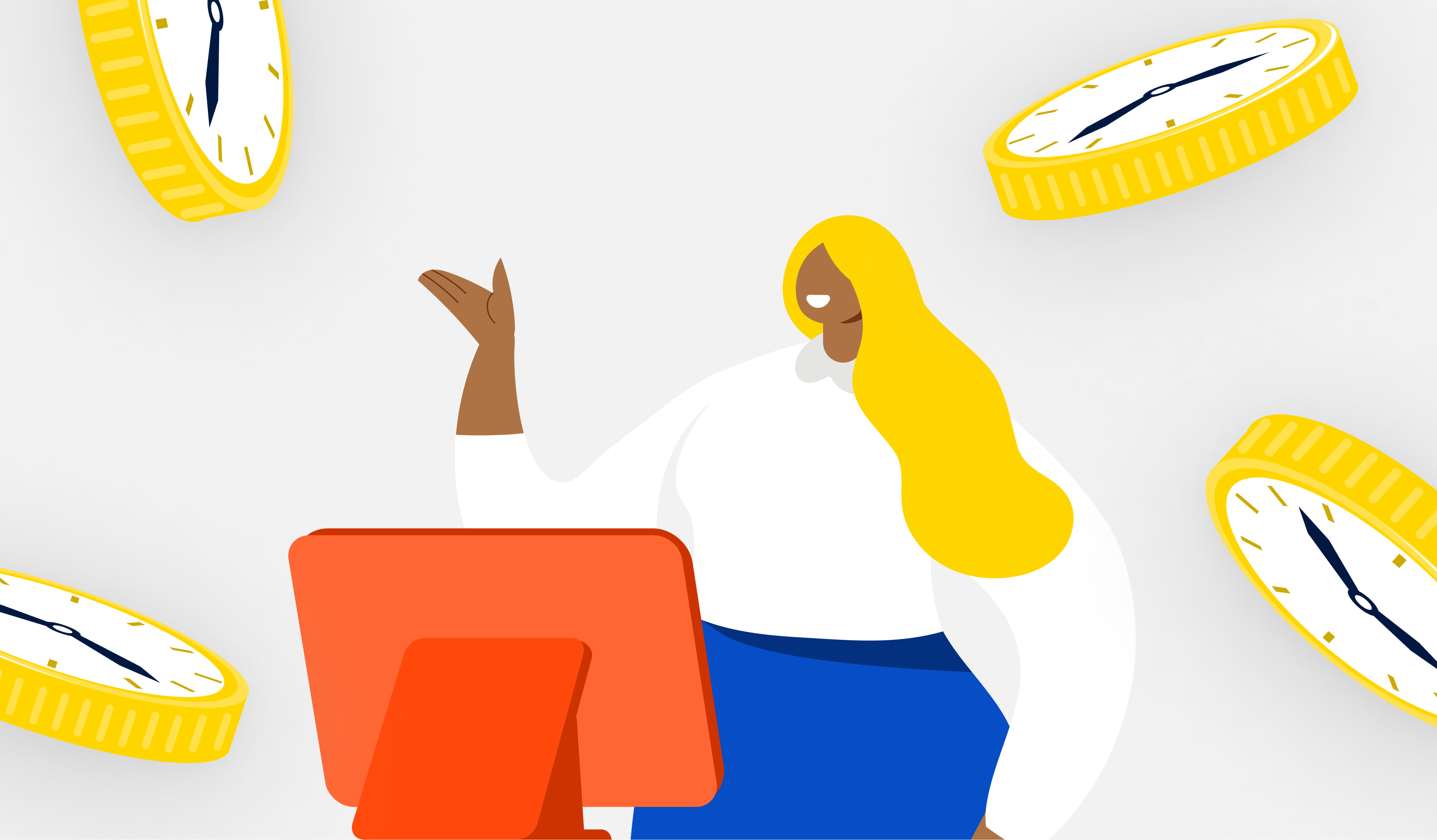 Simplify Attraction Operations with Self-Service Best Practices | ROLLER