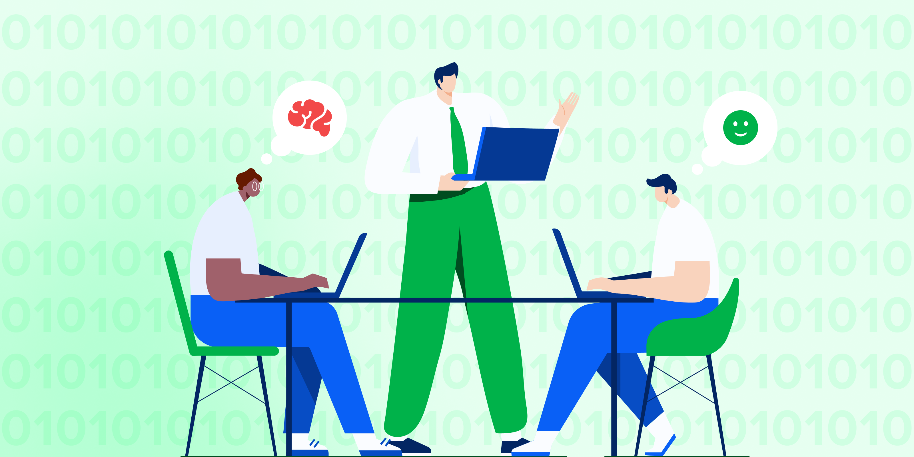 AI Hackathon: ROLLER Software