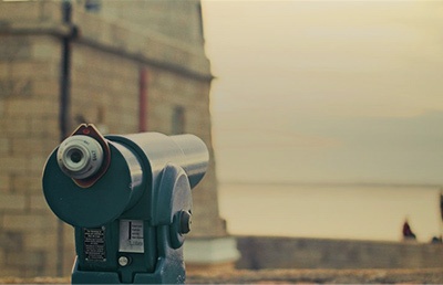 All-in-One Cloud Software for Attractions, Entertainment and Leisure ...