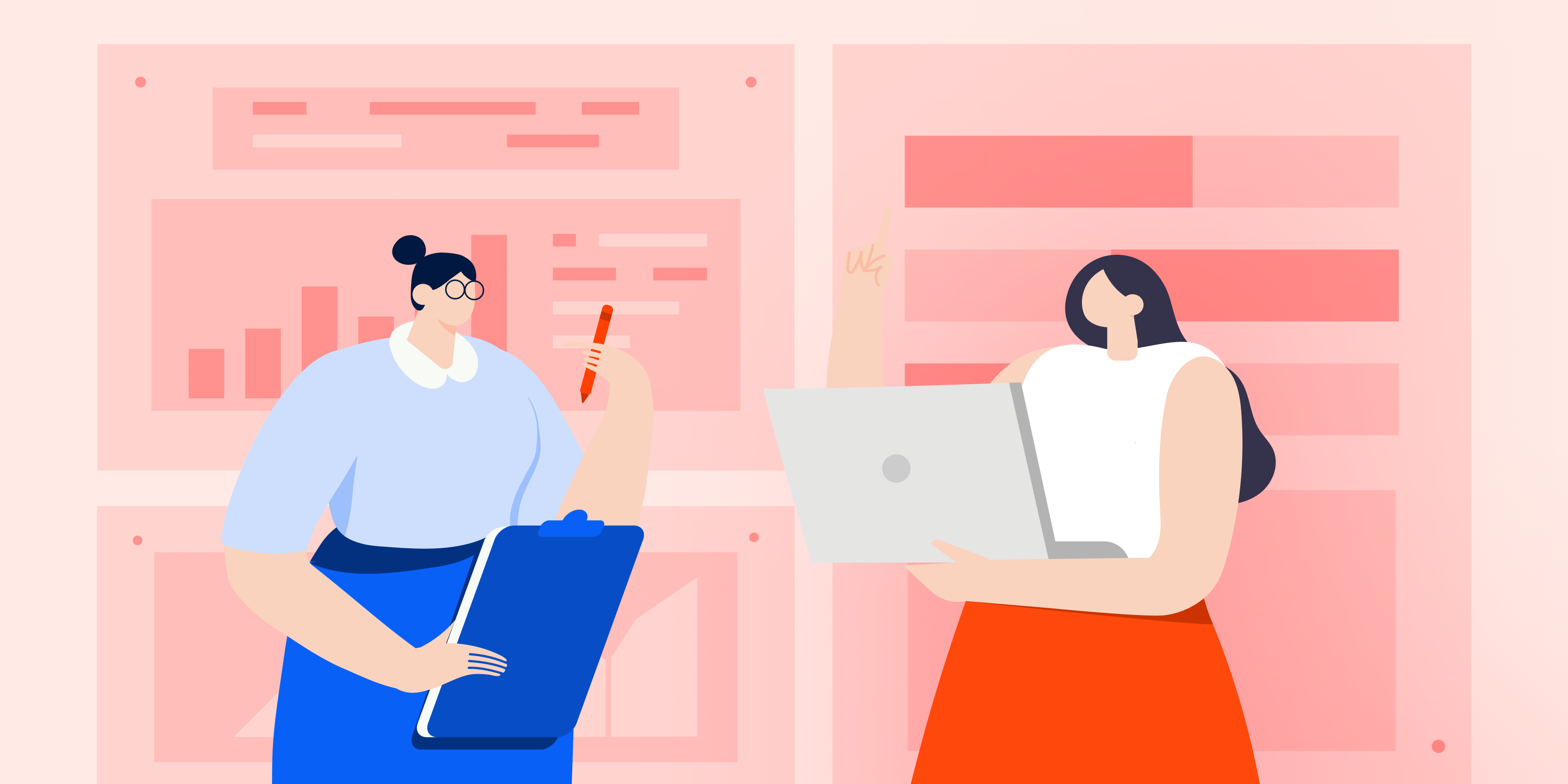 Understaffing Problems & Solutions: How to Fix Staff Shortages