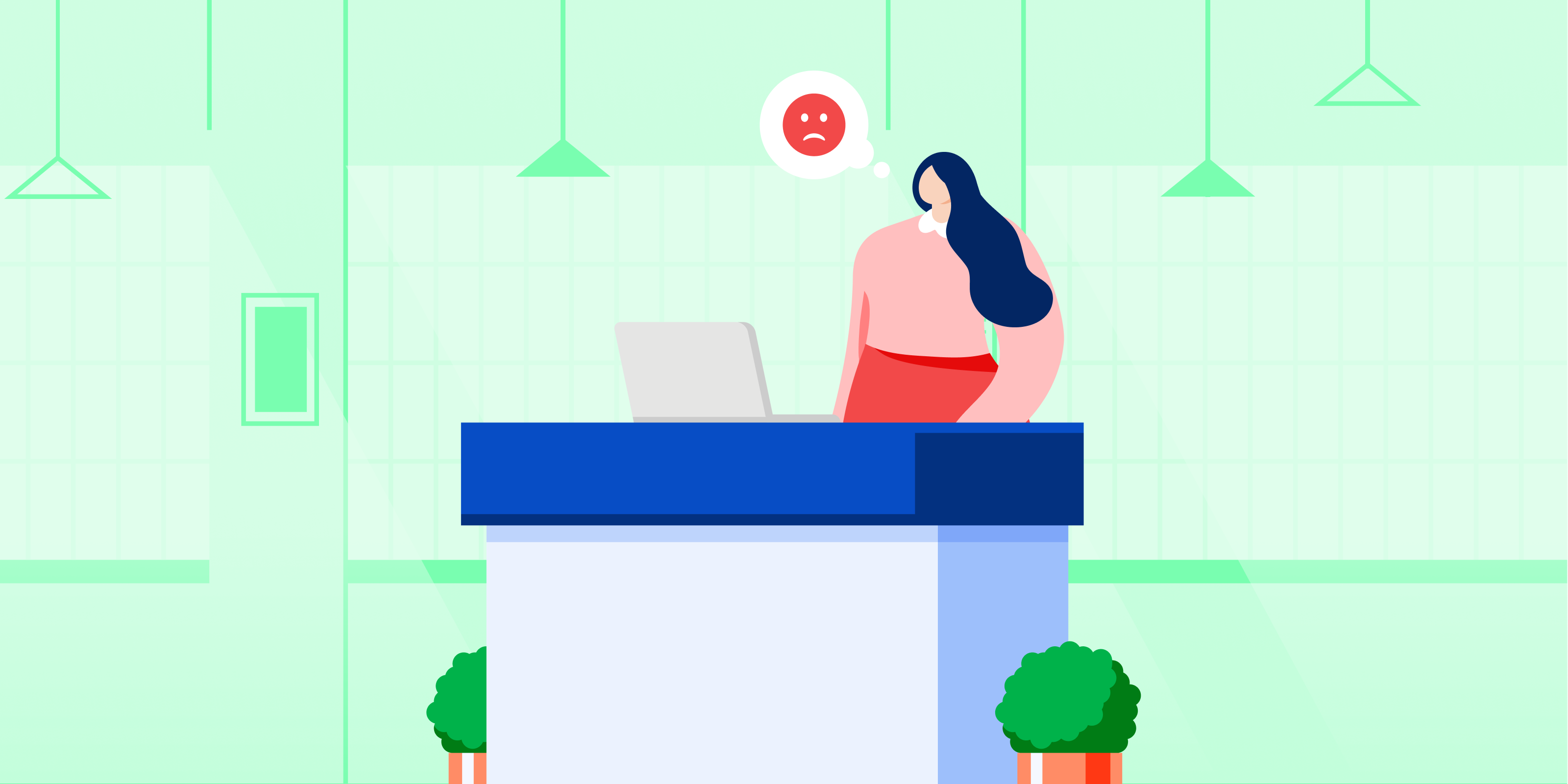 Underutilization in Attractions: What It Means & How to Fix It | ROLLER