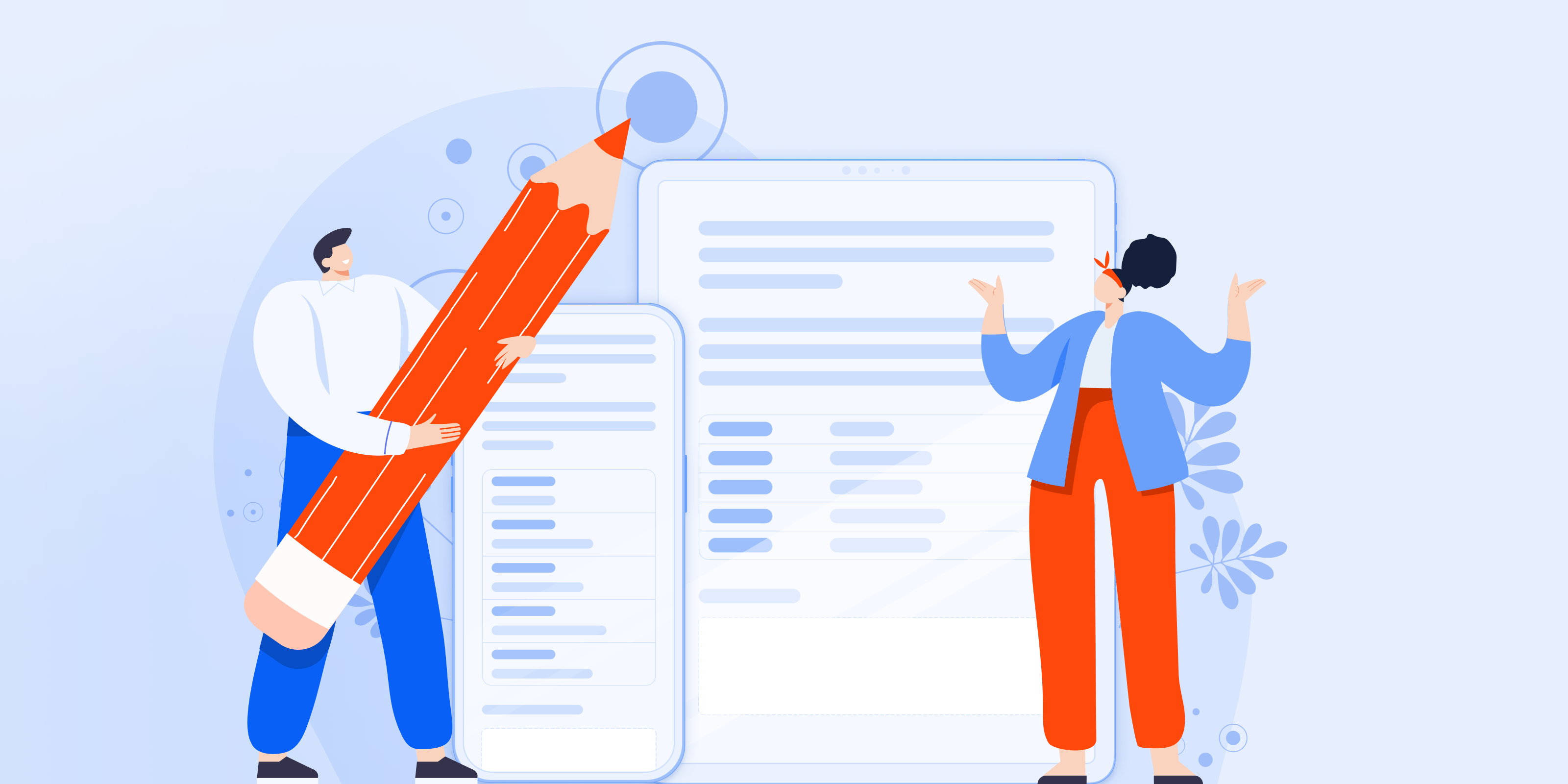 Using Waivers to Protect from Liability, Drive Efficiency & Revenue ...