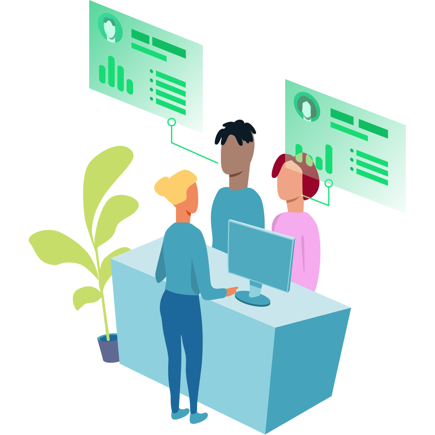 Online Ticketing System: Enable Your Guests To Book Online With Ease!