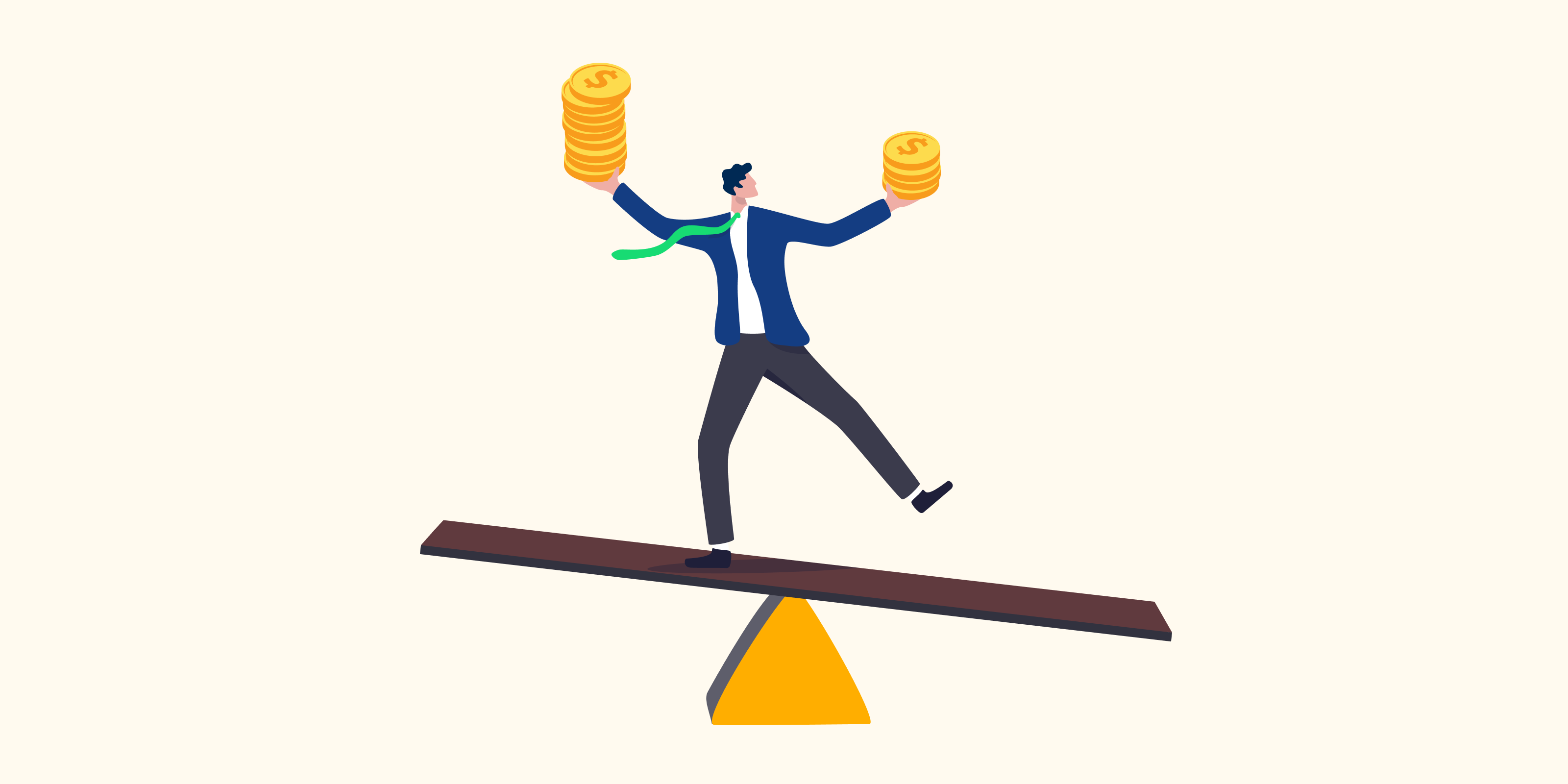 Venue Management Software Blog | ROLLER Software